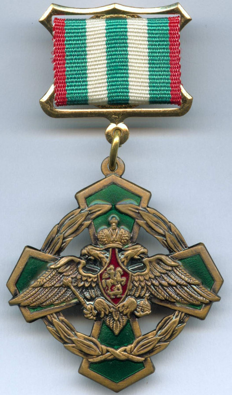 post 676 1349633067 — Postimages