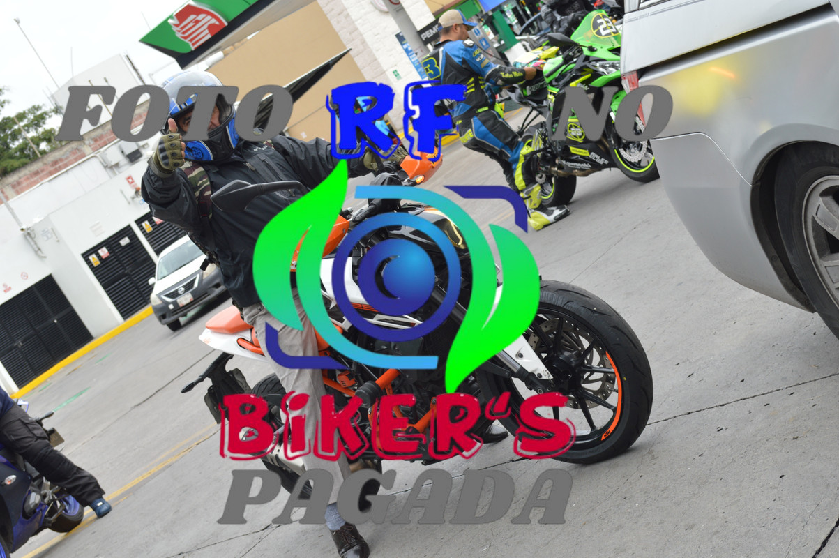 batch DSC 0802 — Postimages