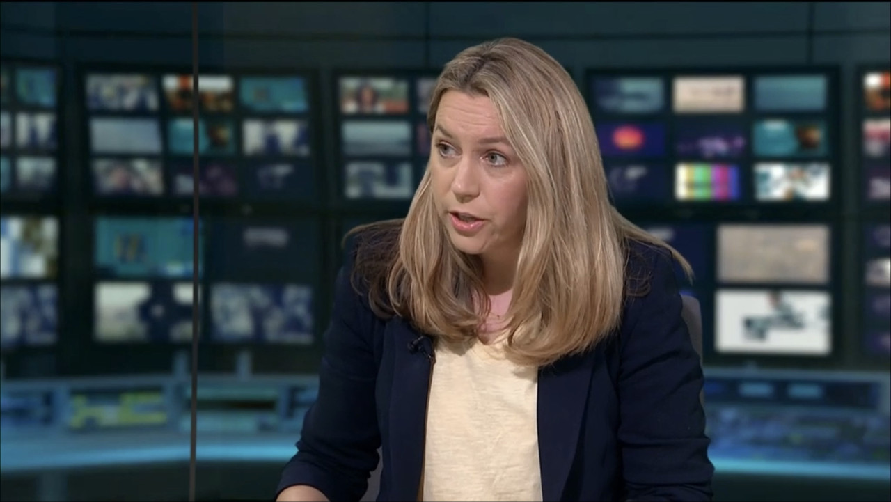 IMG 0716 — Postimages