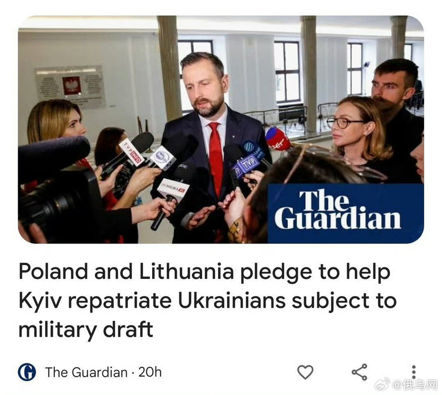 013 A9 E4 D B402 4 F75 9 B63 117 D8 A1 D43 A2 — Postimages