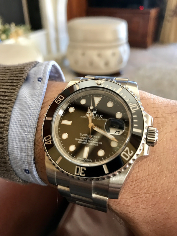 IMG 8189 — Postimages