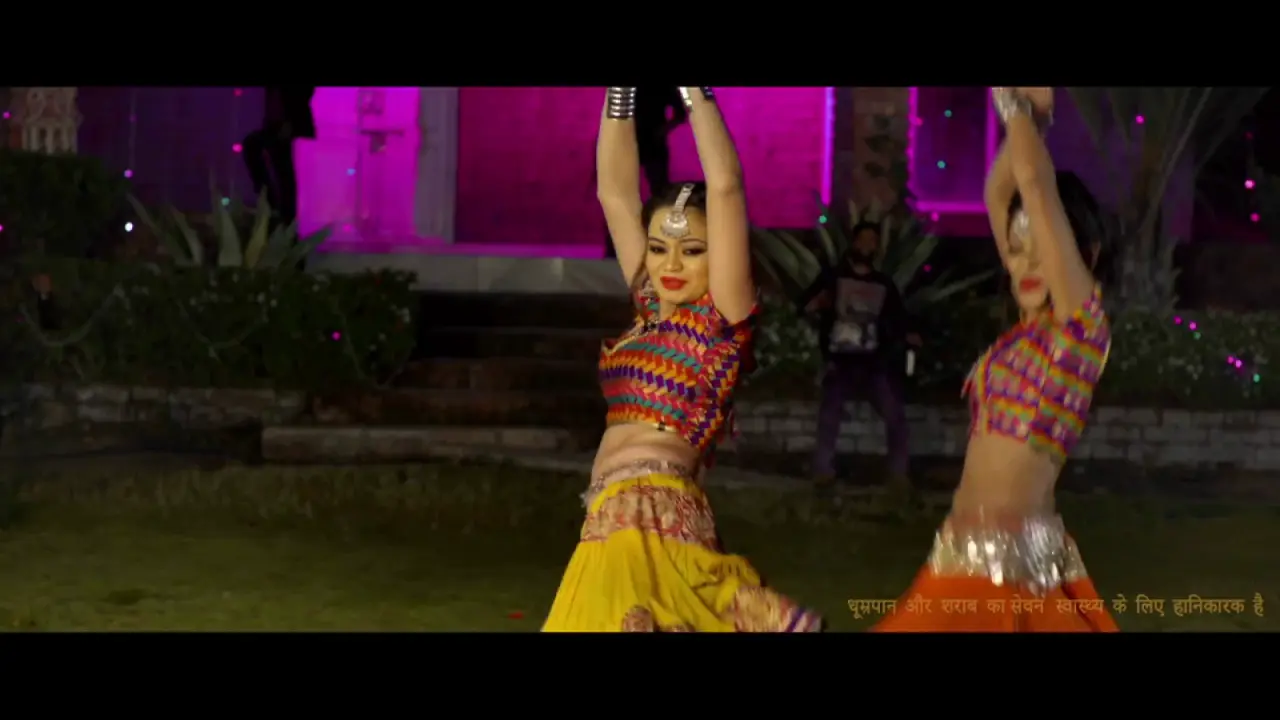 f 277 — Postimages