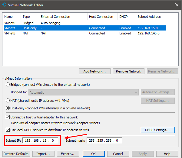 Screenshot 1 — Postimages