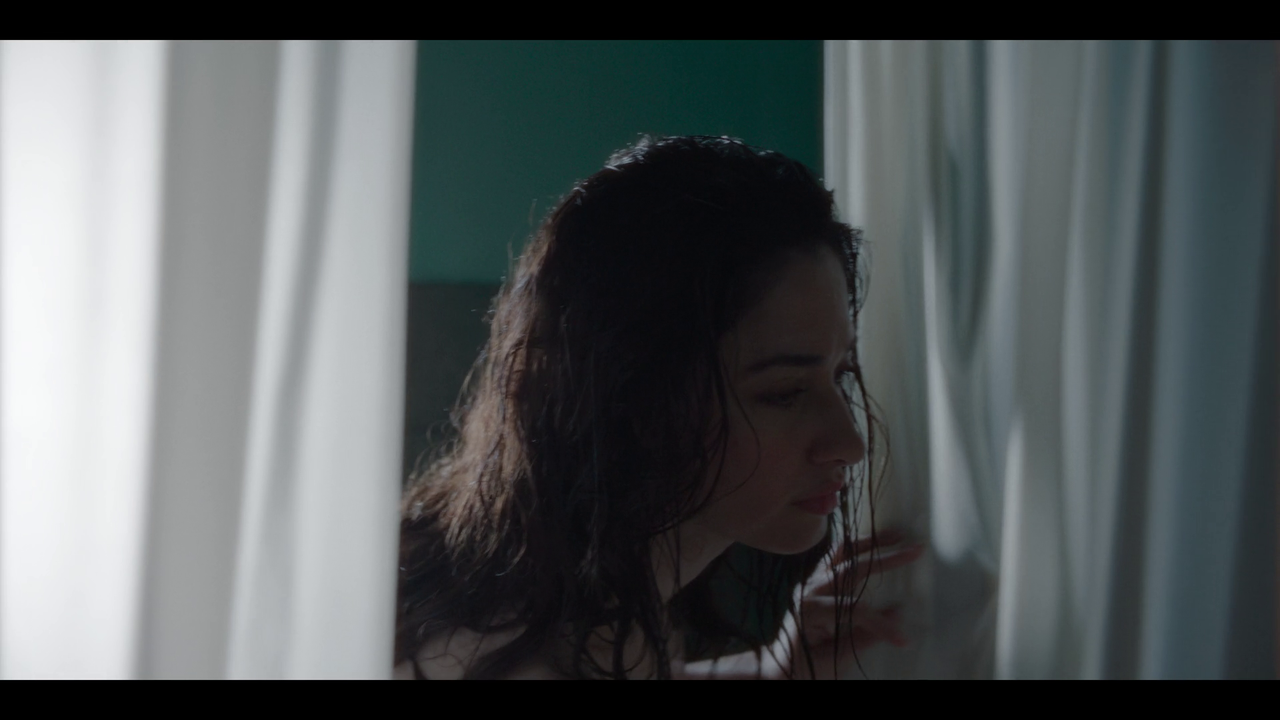 vlcsnap 2023 06 29 14h53m57s198 — Postimages