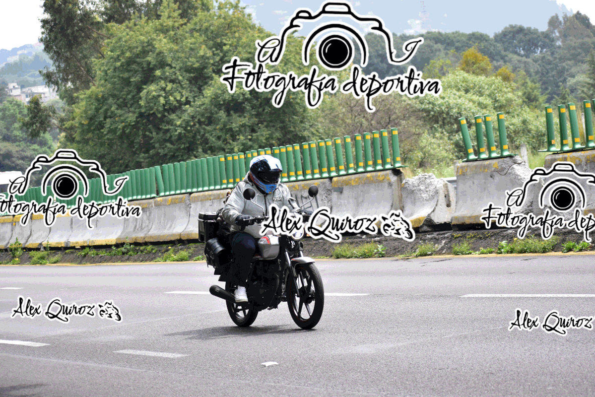 AVQ 5785 — Postimages