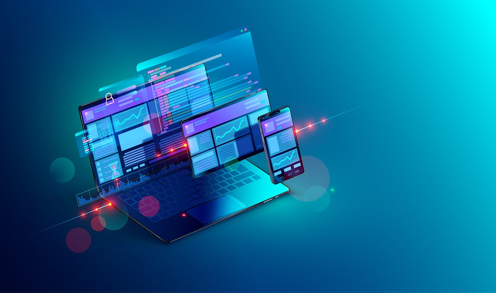 Cross Platform Vs Native Mobile App Development Pros And Cons And Best
