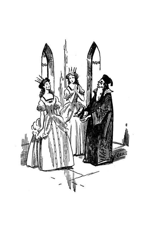 p0154 — Postimages