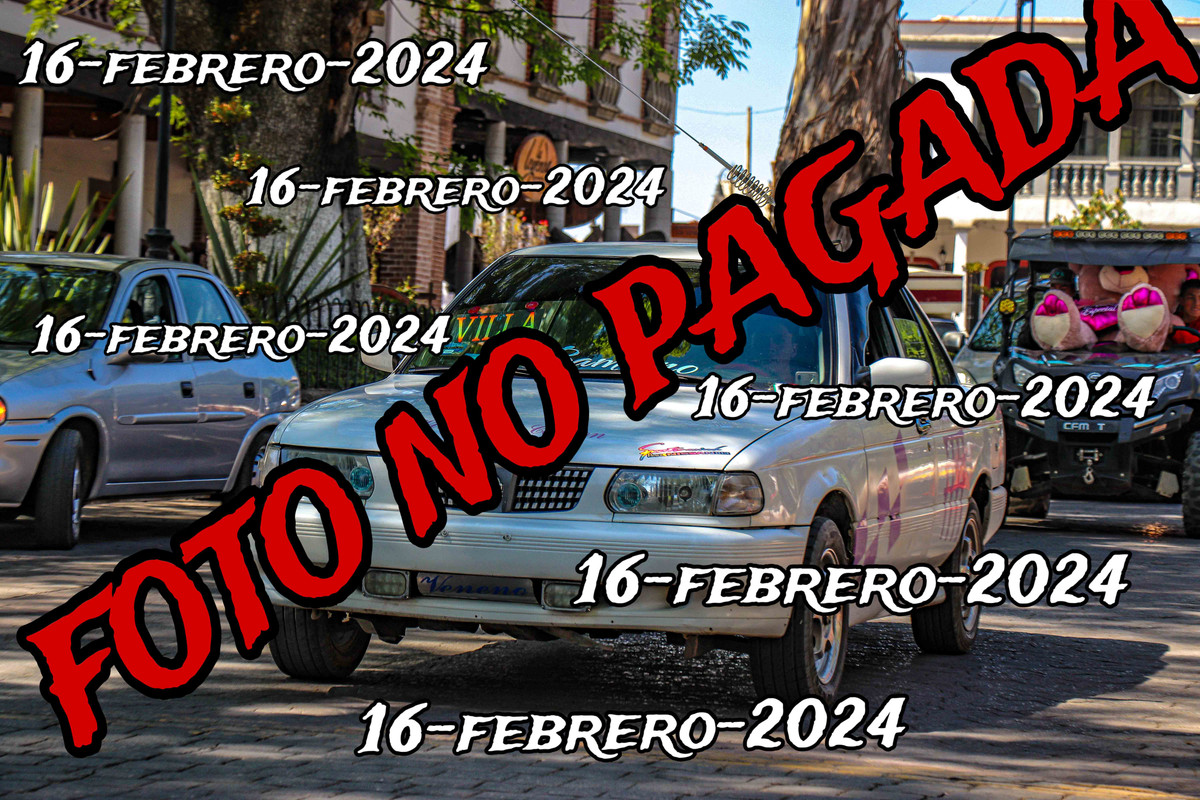 SV 194 — Postimages