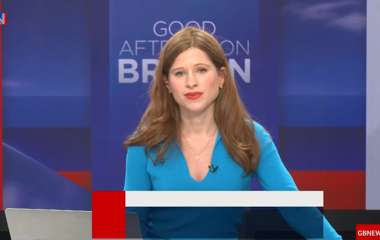 IMG 4084 — Postimages