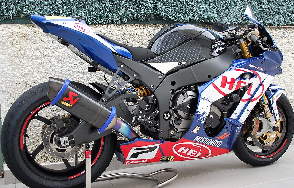 DSC 0091 — Postimages