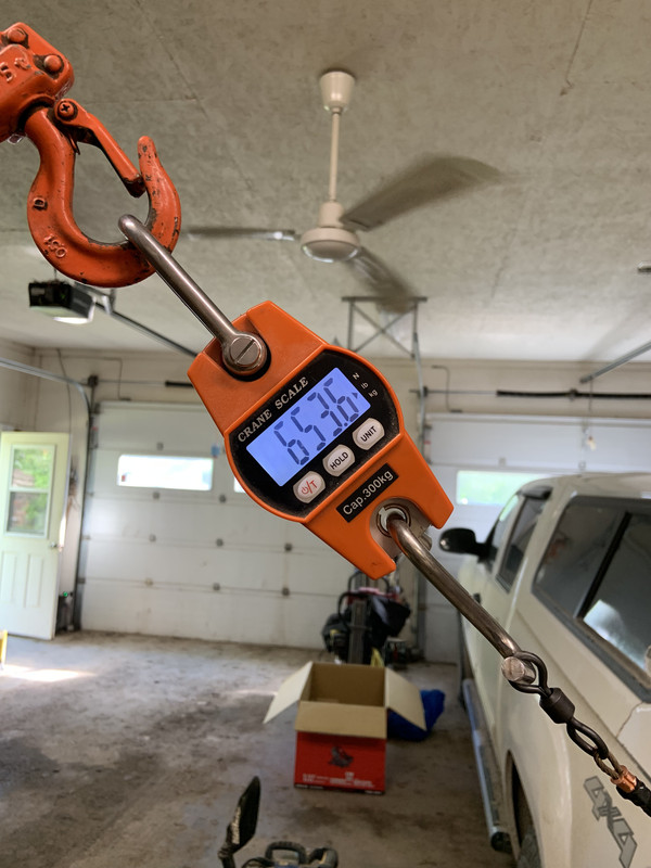 IMG 1648 — Postimages