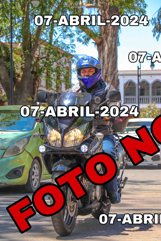 CV 1017 — Postimages