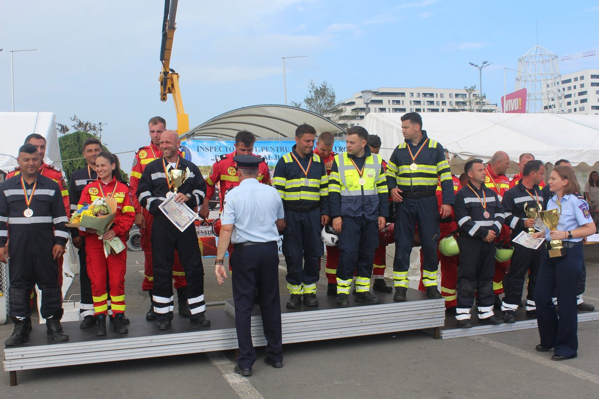 IMG 6349 — Postimages