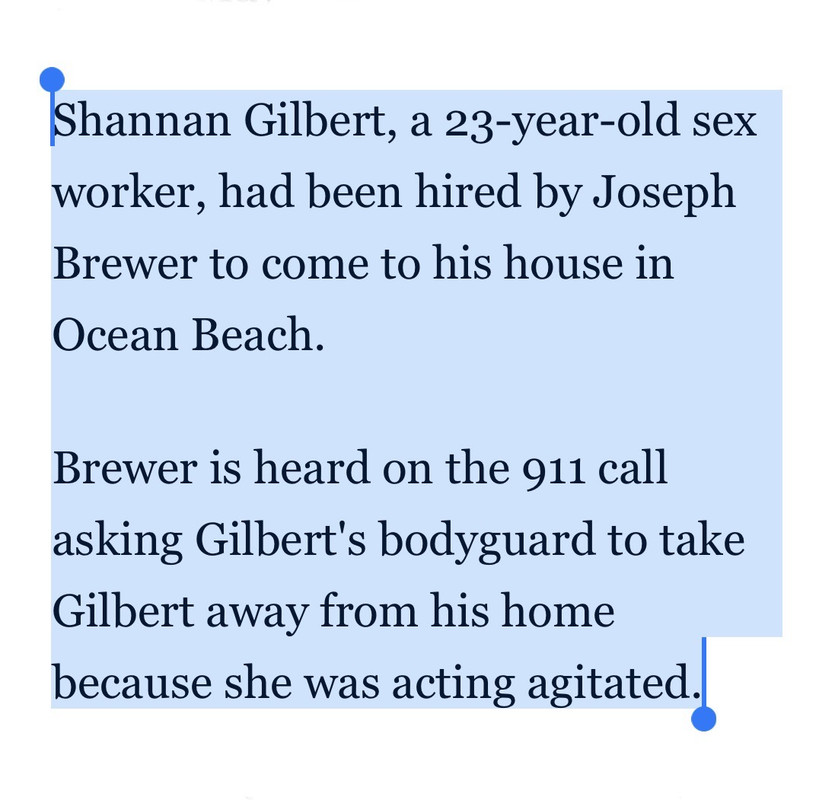 13 AE746 D 3843 4888 9 A19 F931 A9136 AA1 — Postimages