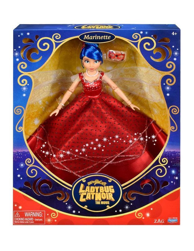 87784 172 — Postimages