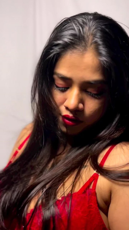 IMG 20240116 000657 309 — Postimages