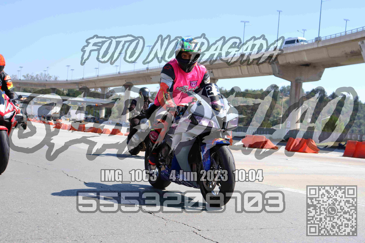 IMG 1063 — Postimages