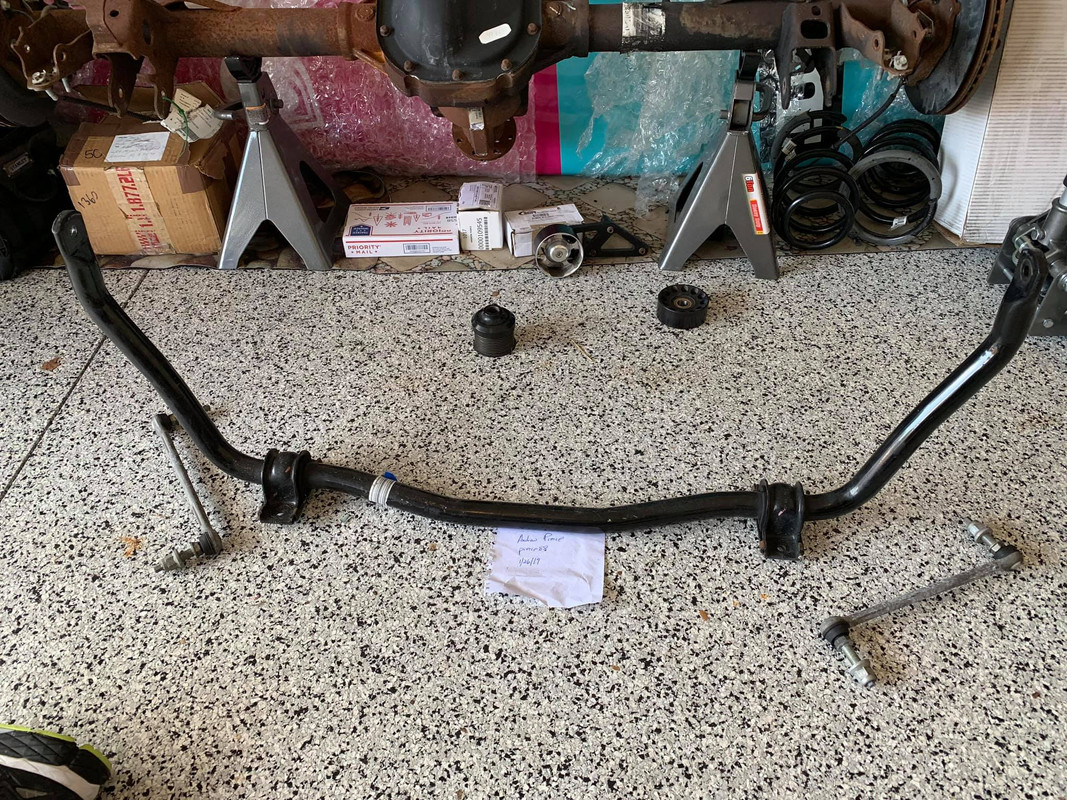 51092617 10213114165024028 6736615397291720704 o — Postimages