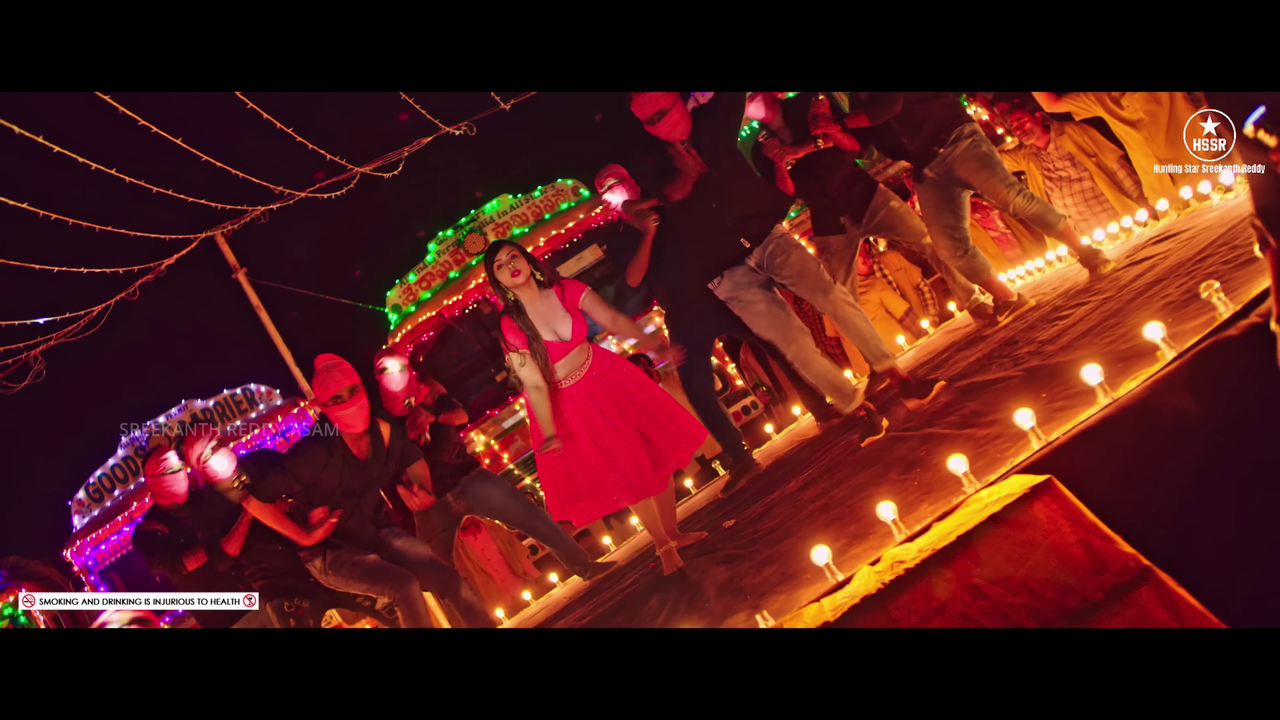 vlcsnap 2024 11 06 11h45m56s162 — Postimages