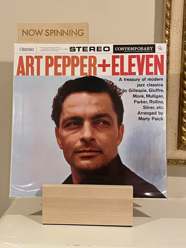 IMG 9926 — Postimages