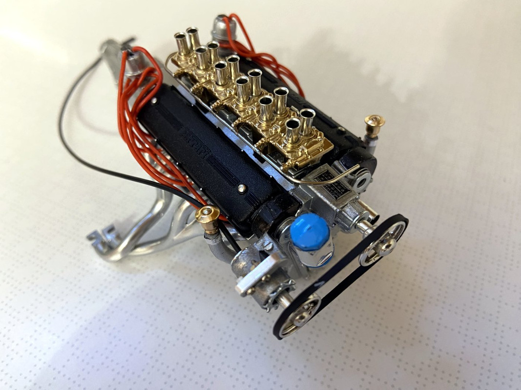 Bild44 — Postimages