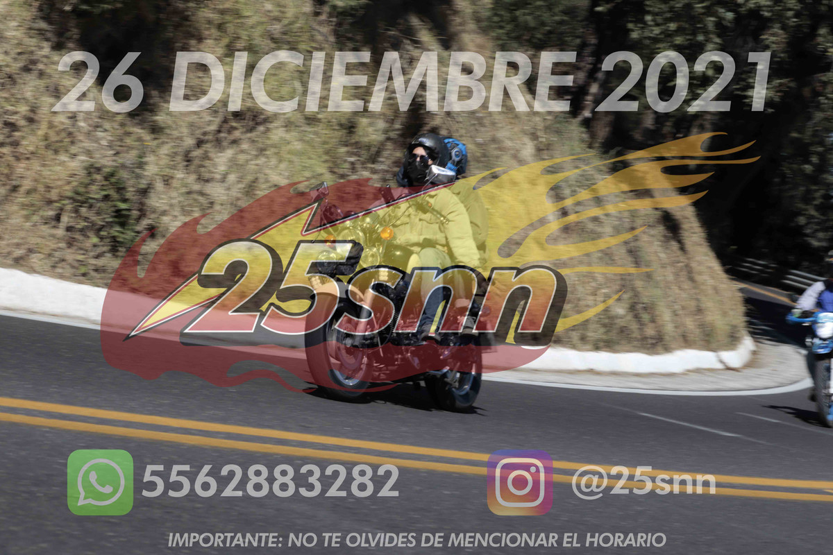 MG 0472 — Postimages