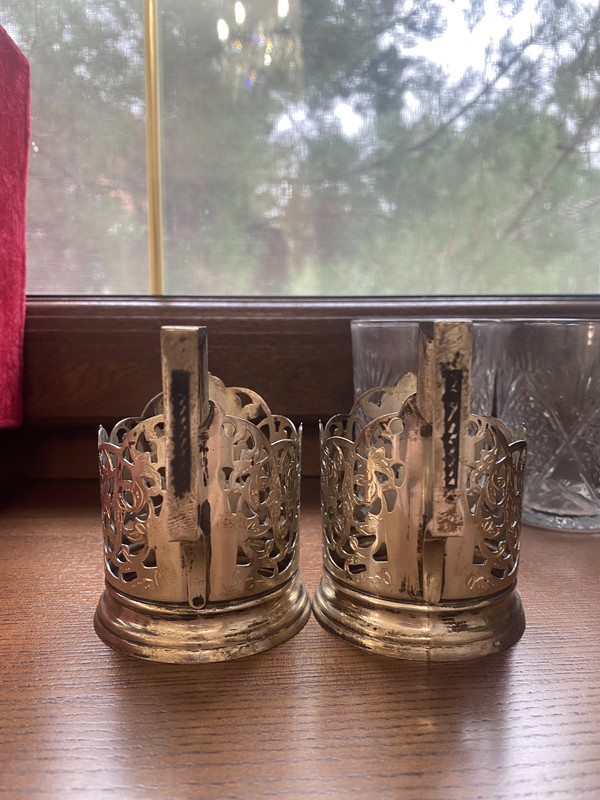 F46921 DE 554 B 4 CA1 B547 486 B220764 FF — Postimages