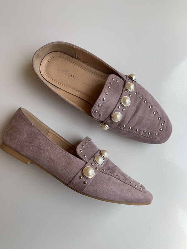 IMG 6571 — Postimages