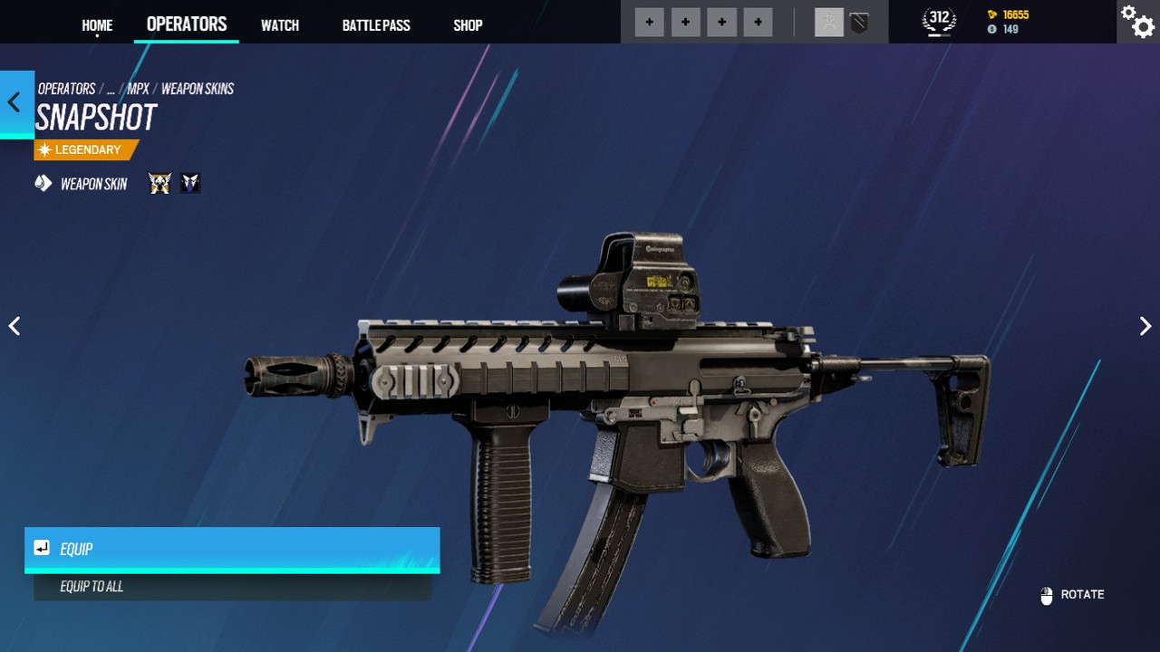 20230217062326 1 — Postimages