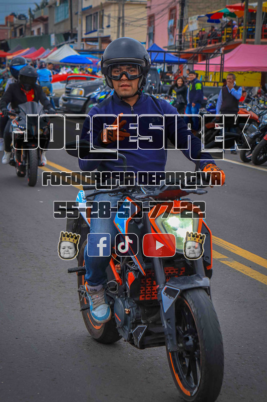 IMG 8024 — Postimages