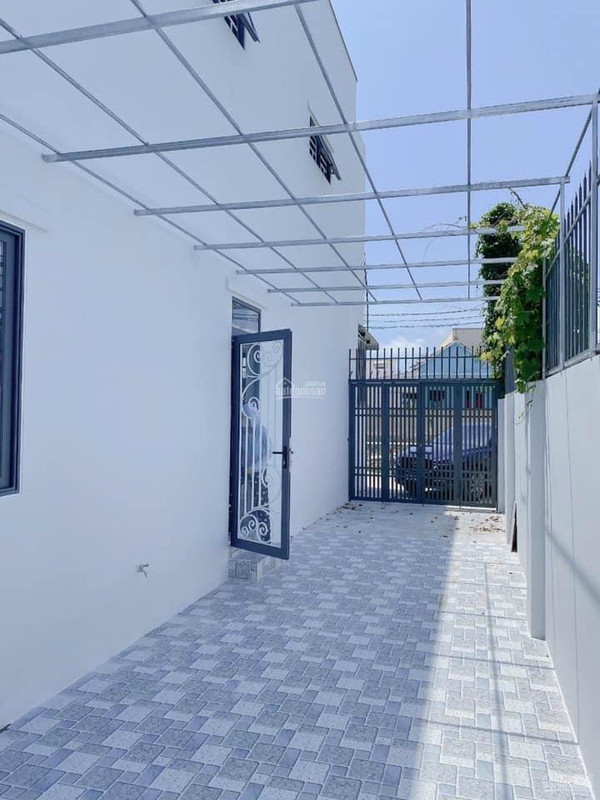 e8bac923362fc3719a3e — Postimages