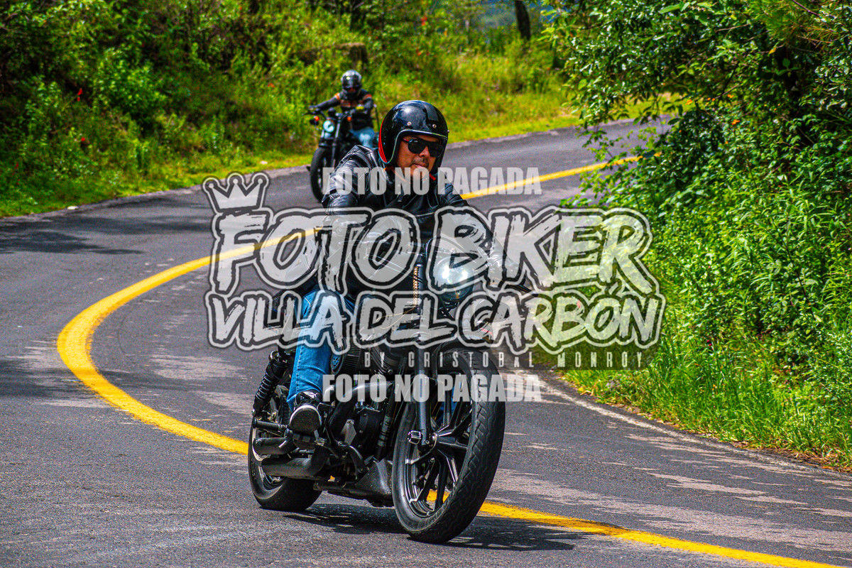 C1P2 111 — Postimages