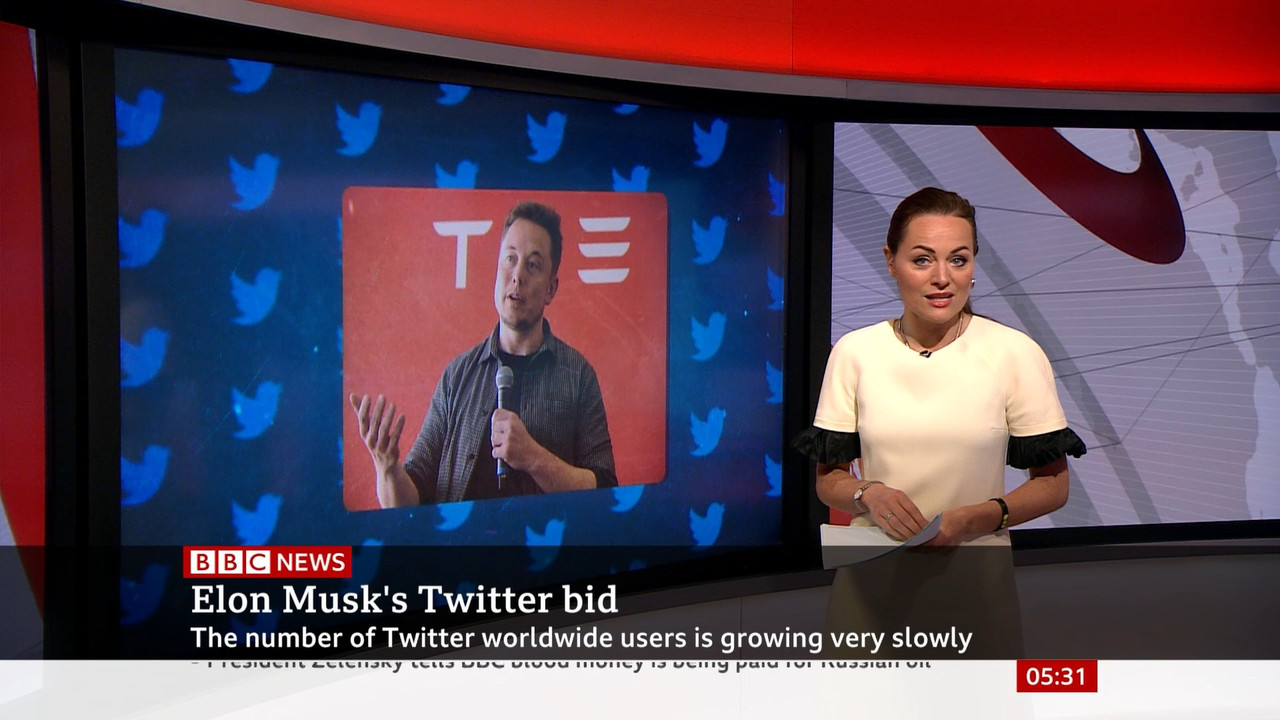 BBC News Fritz 20220415 05000600 ts snapshot 00 33 18 873 — Postimages