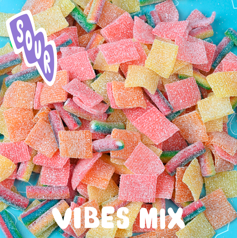 SMOOFREE VIBES MIX — Postimages