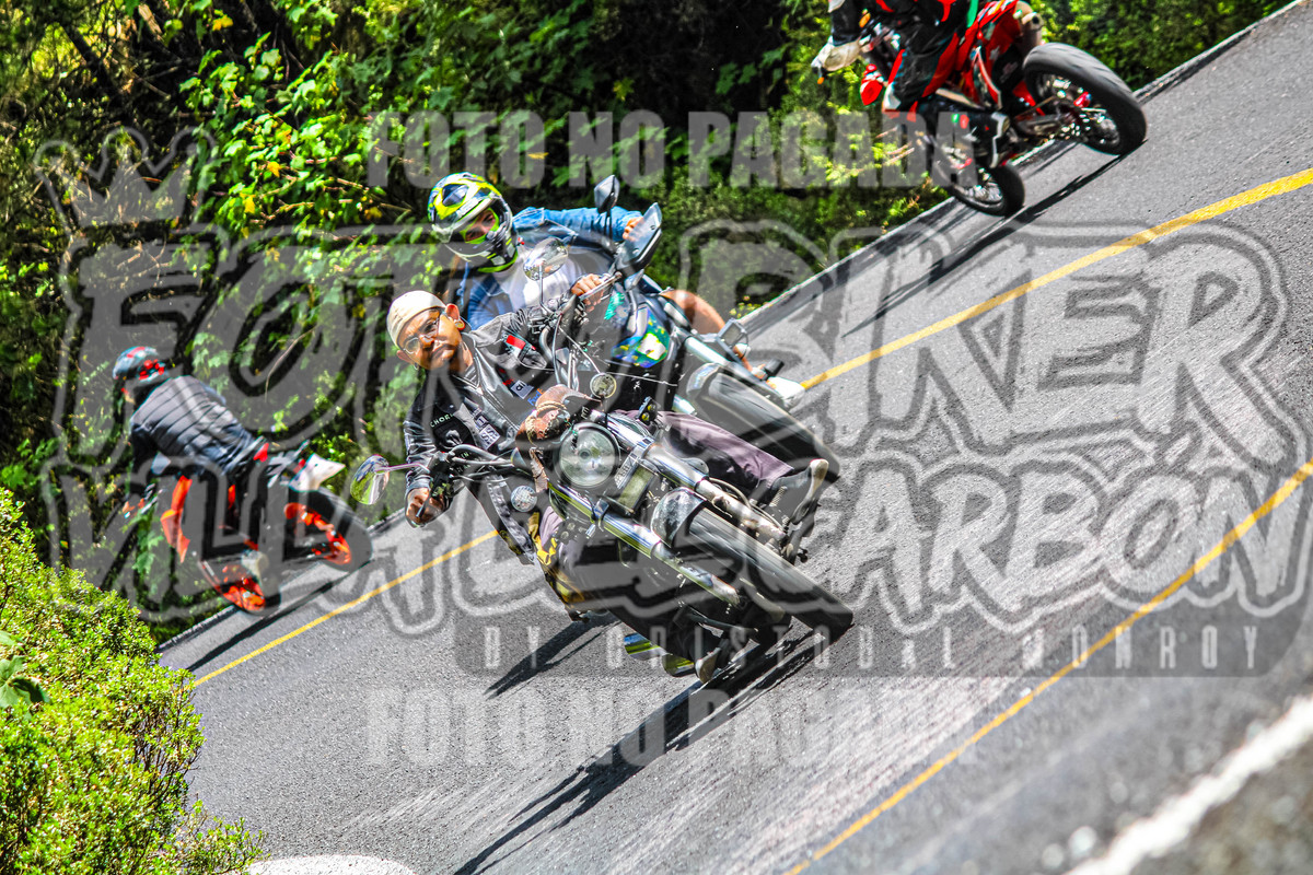 tlacar1s 2005 — Postimages