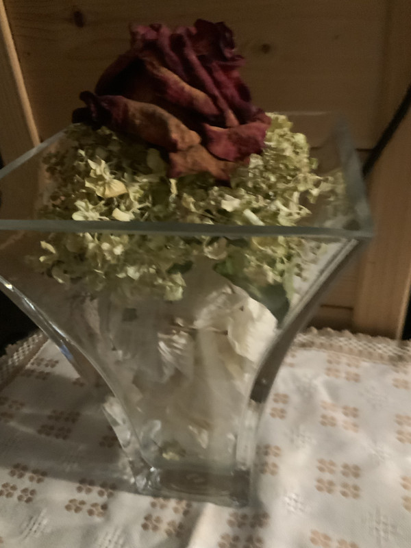 IMG 0414 — Postimages