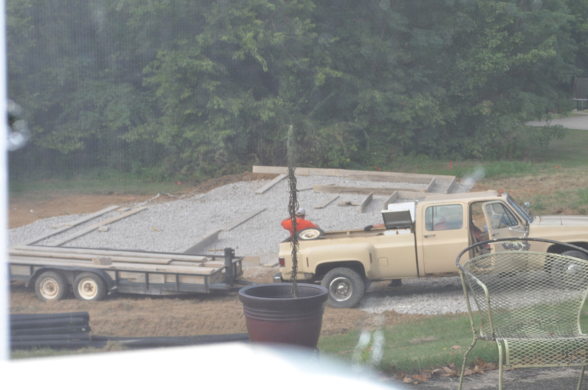 DSC 0116 — Postimages