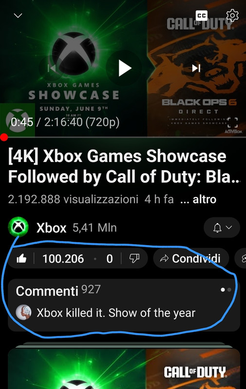 Screenshot 20240609 223844 Re Vanced Extended — Postimages