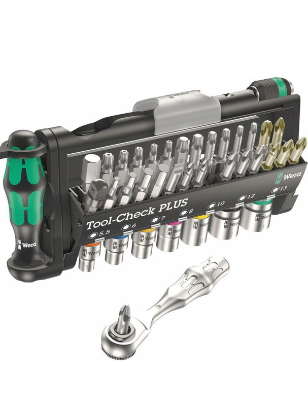 IMG 0902 — Postimages