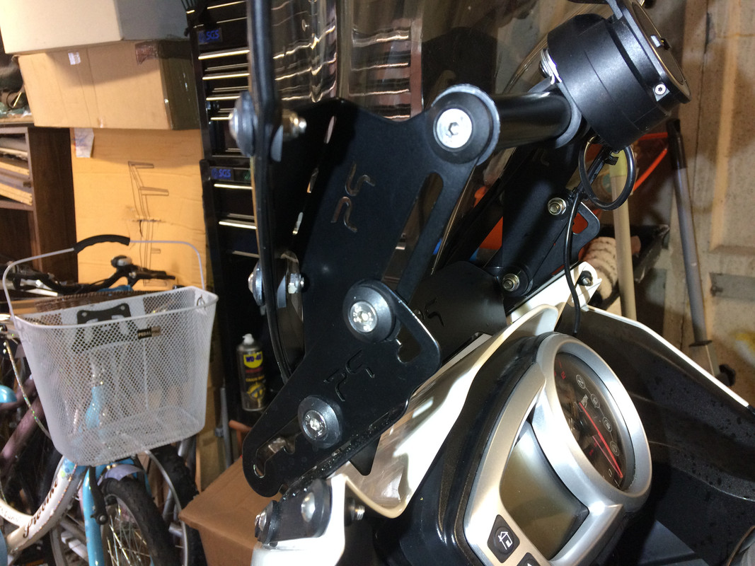 IMG 0098 — Postimages