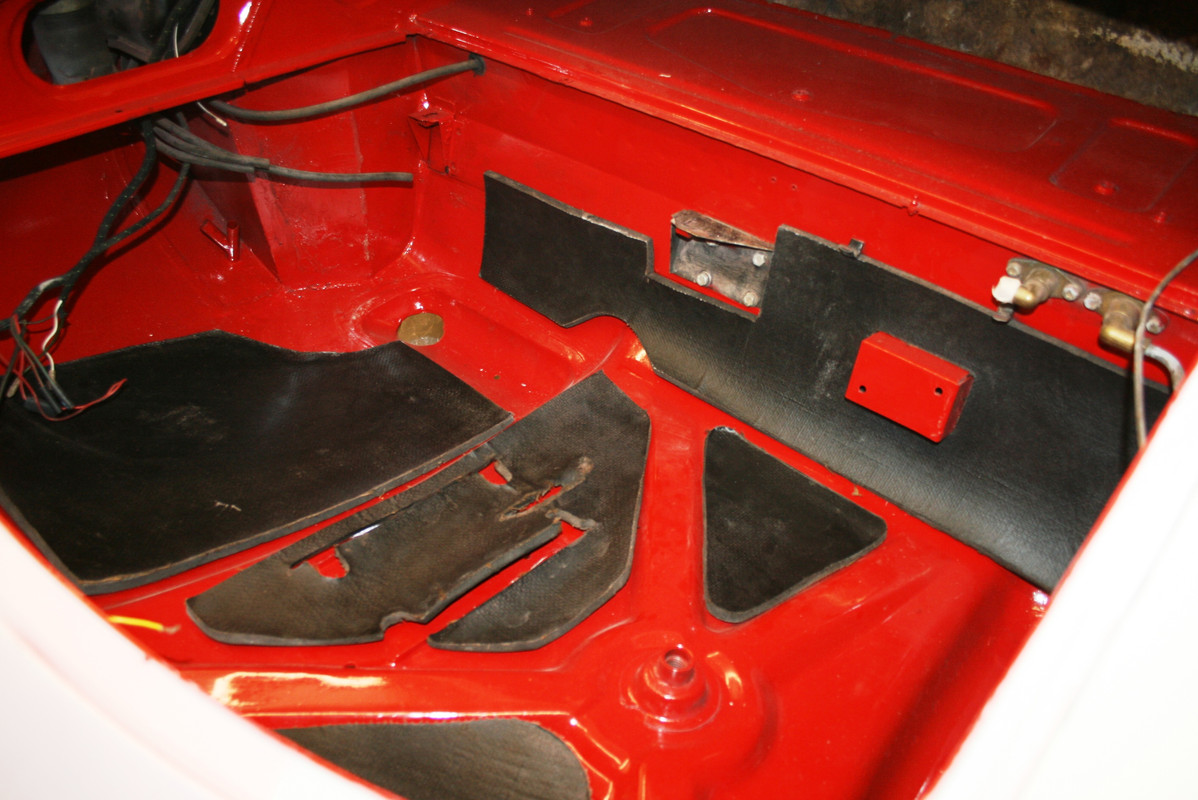 e type 091 — Postimages