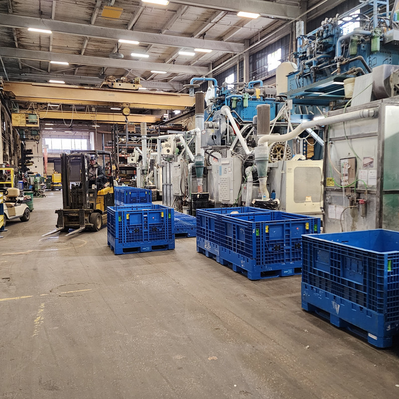 20240404 090946 — Postimages