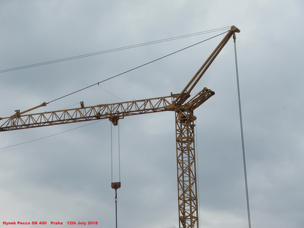 DSCF4201 Potain GTMR 336 A — Postimages