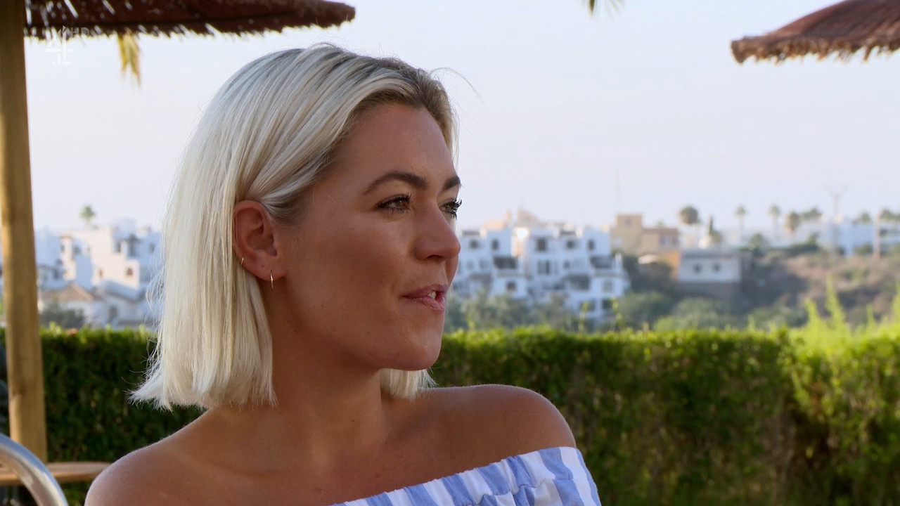 A Place in the Sun 20210705 15001600 ts snapshot 00 55 29 507 — Postimages