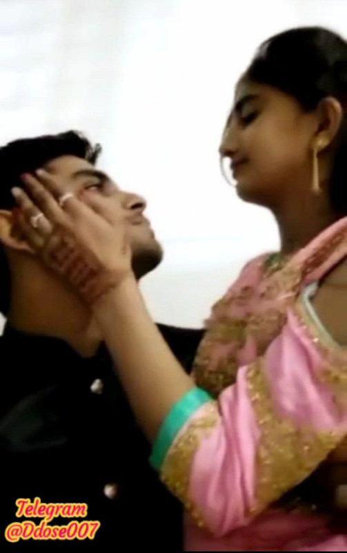 5028332738909940061 121 — Postimages