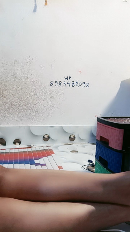 Village Bhabi Sexy Body Show mp4 snapshot 09 05 609 — Postimages