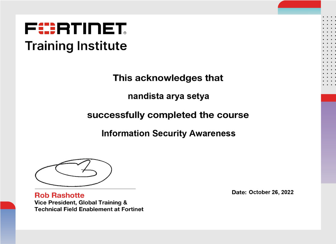 Course Completion Certificate (1) page 0001 — Postimages