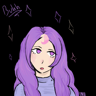 Buhh on Planet Minecraft