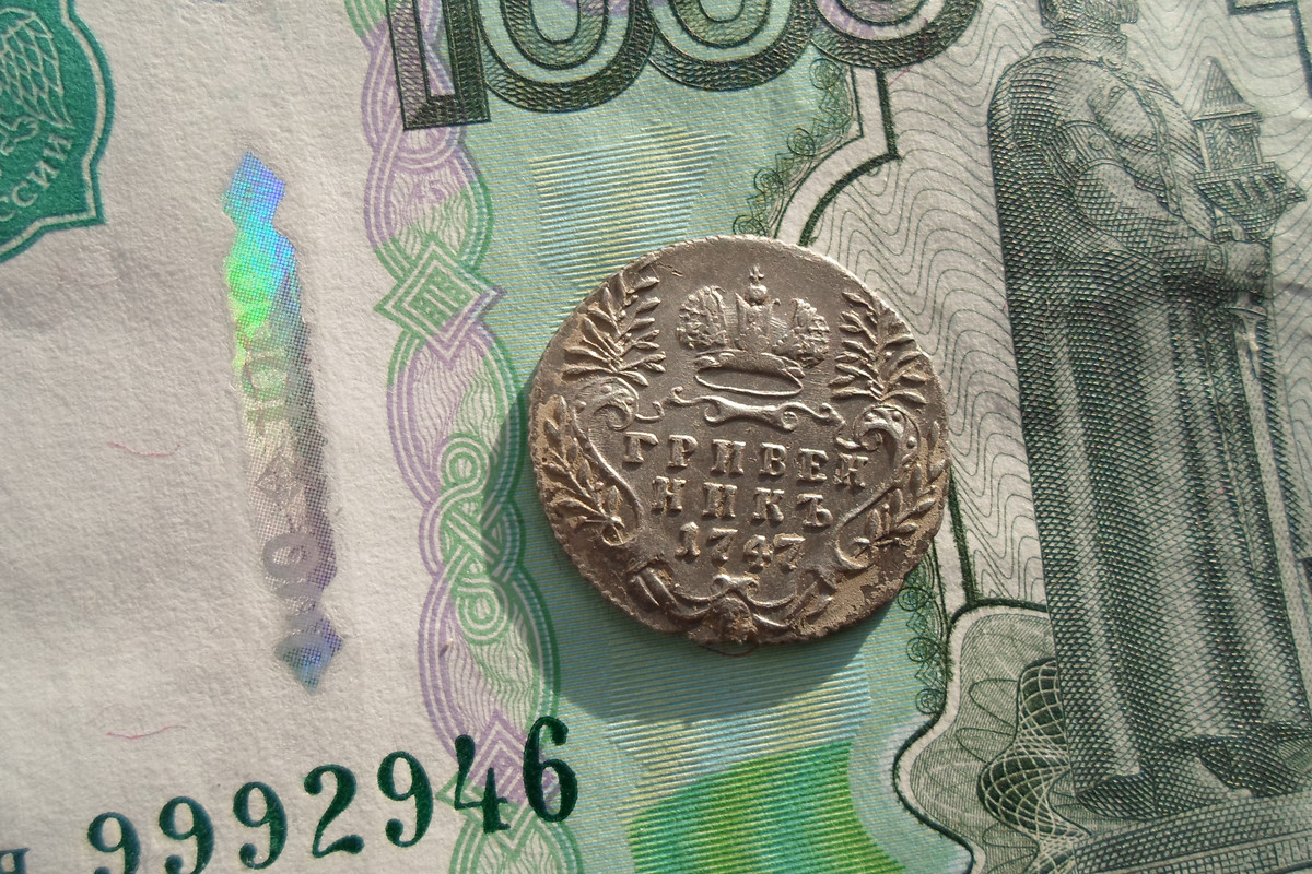 SAM 5753 — Postimages