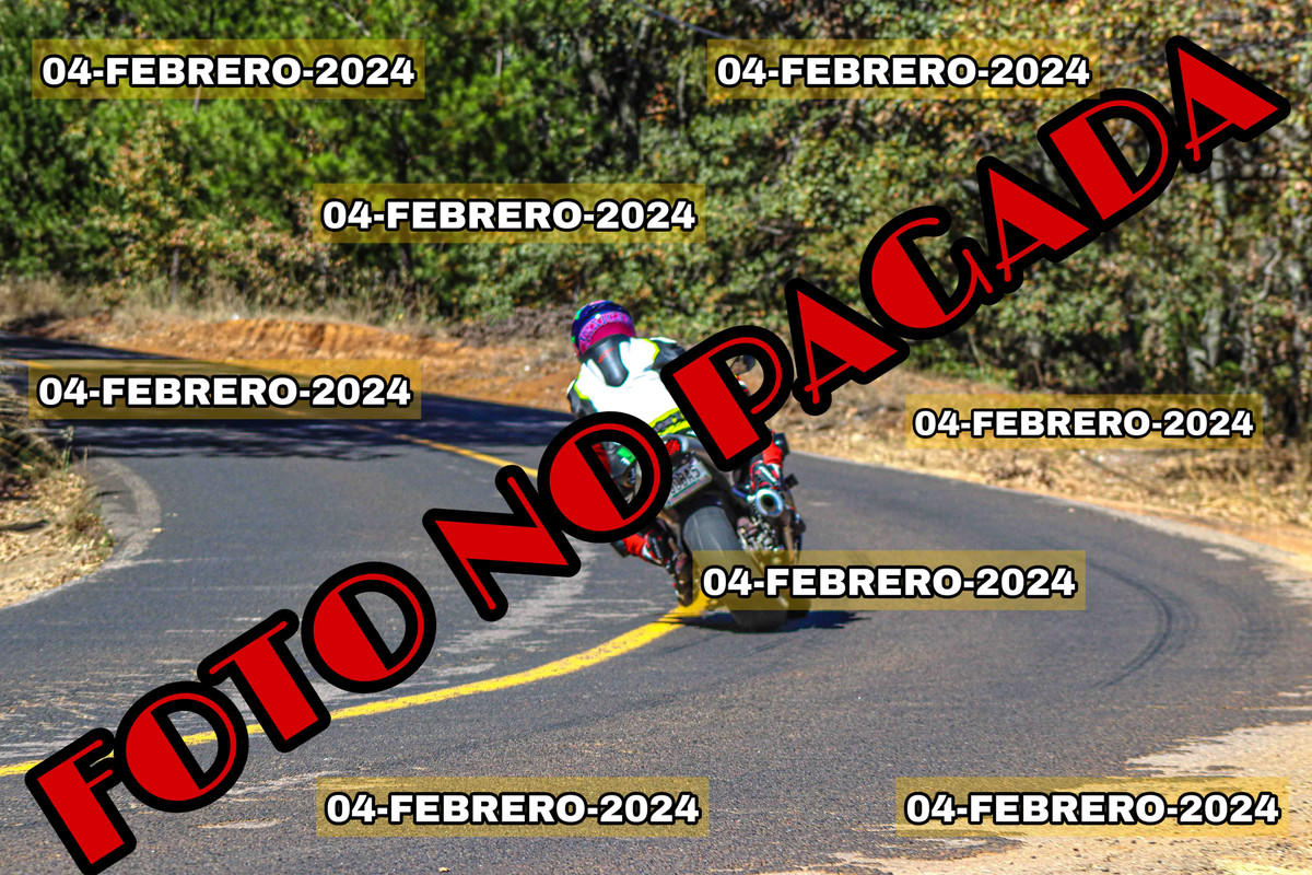 CA 131 — Postimages